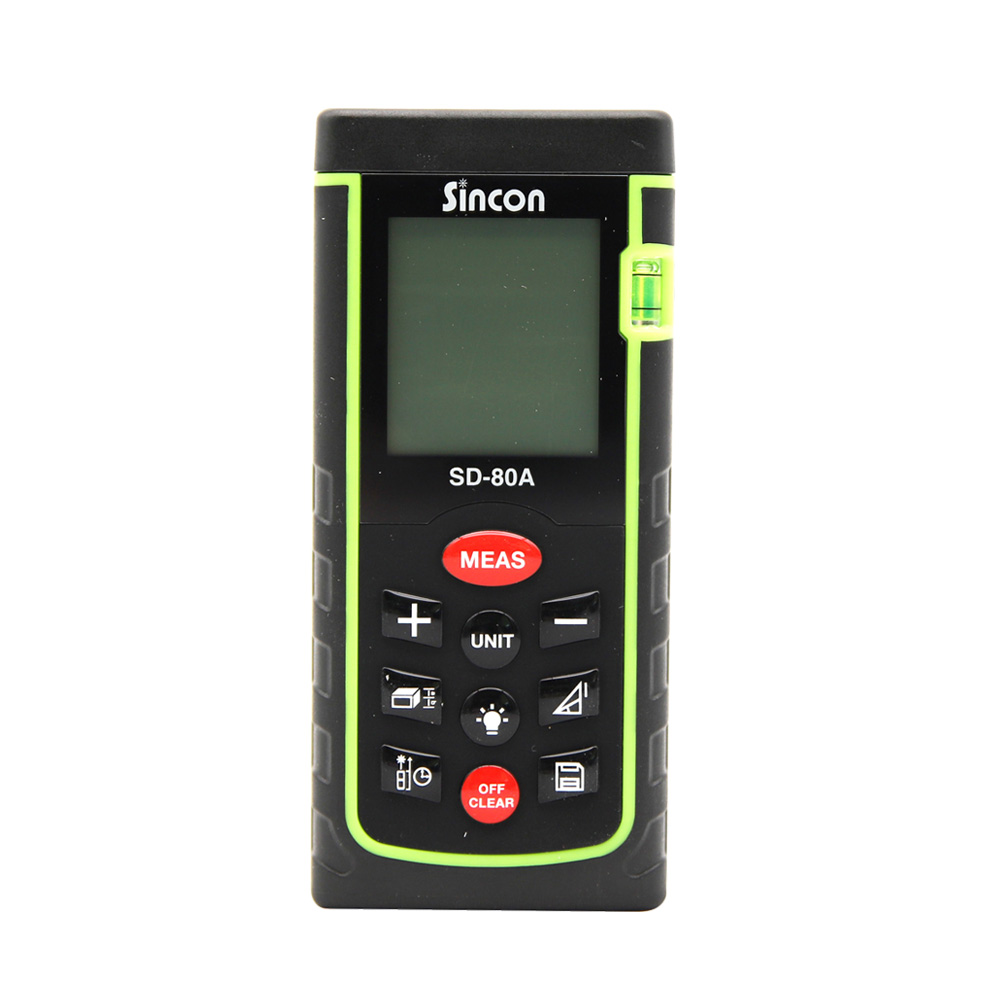 신영측기(주) – 페이지 27 – 신콘 / 측량기 / 레이저레벨기 / 계측장비 / 툴콘 / 생활용품 / 전동공구 / 계절용품 / 산업용품